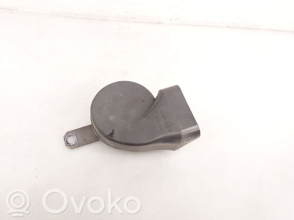 8651033320 Lexus ES 300h (7th Gen) Signal sonore, 25,00 € | OVOKO