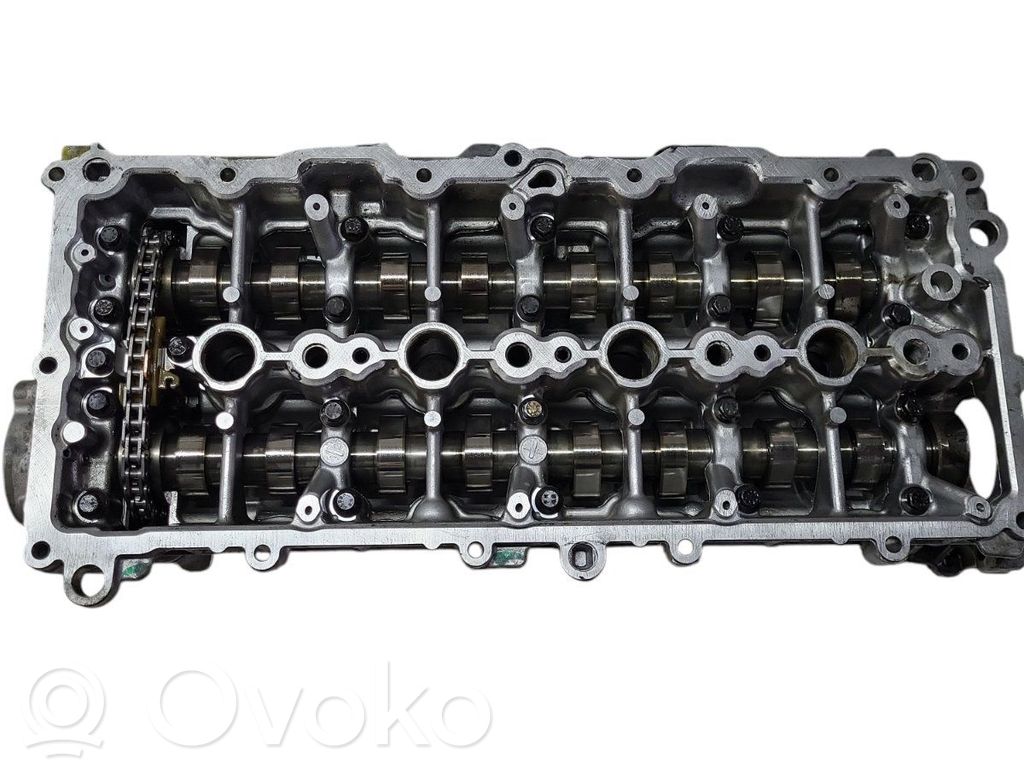 9812647280 Opel Combo E Camshaft holder, €211.75 | RRR