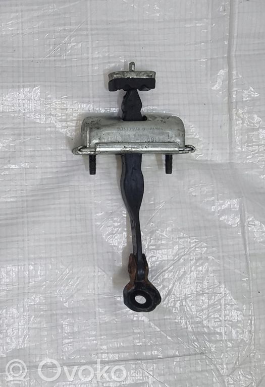 DS73-F23553-BC Ford Mondeo MK V Front door check strap stopper, €10.59 ...