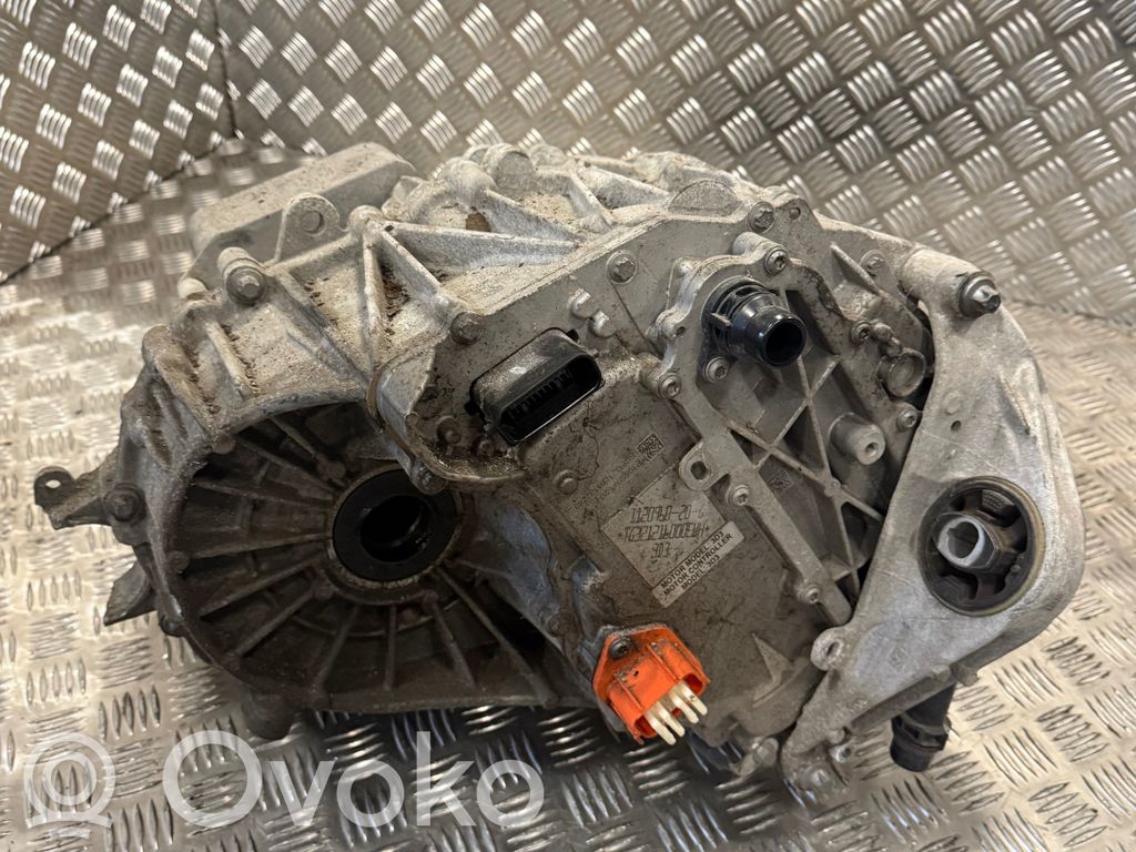 1120960-20-G Tesla Model Y Electric car motor, €1,396.36 | RRR