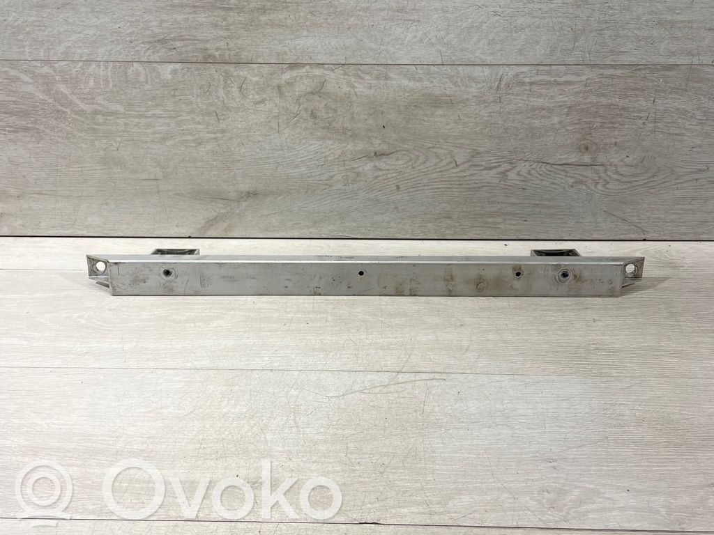 110477700A Tesla Model 3 Other body part, €14.00 | RRR