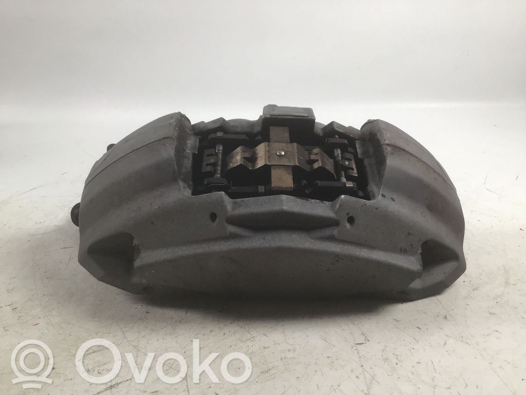 A0114219398 Mercedes-Benz GLC X253 C253 Étrier de frein avant, 53,00 ...