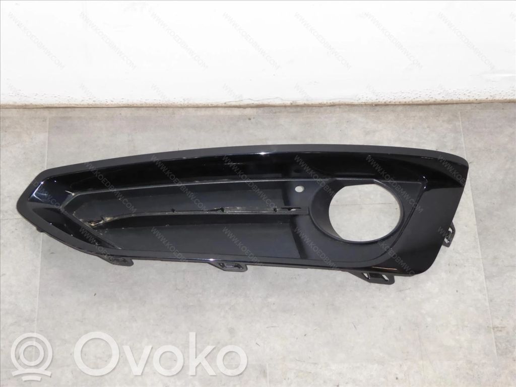 51117343731 BMW 2 F22 F23 Pare-choc avant, 36,00 € | OVOKO