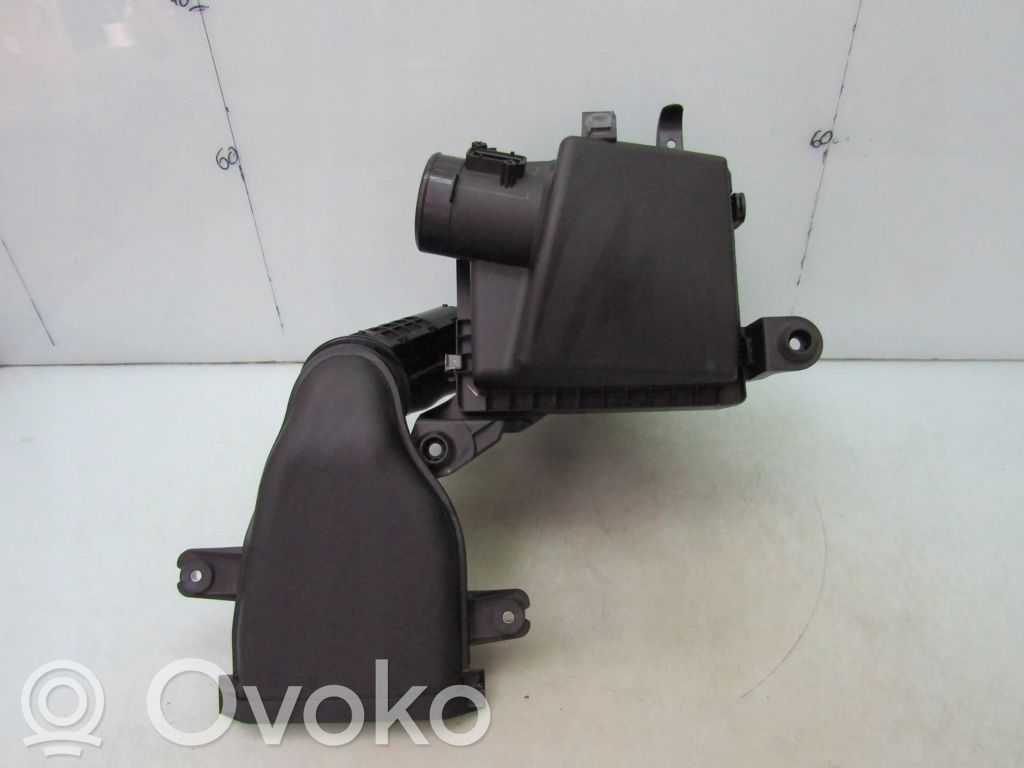 PXFV133AY Mazda CX-80 Air filter box, €121.01 | RRR