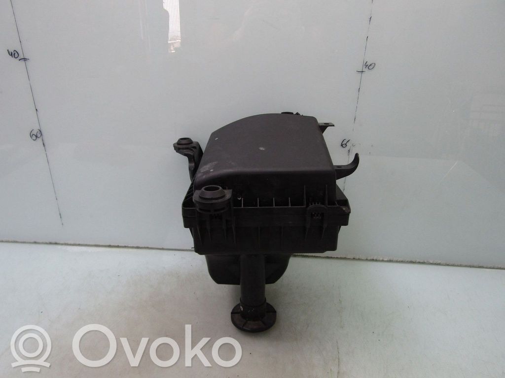 PXFV133AY Mazda CX-80 Air filter box, €121.01 | RRR