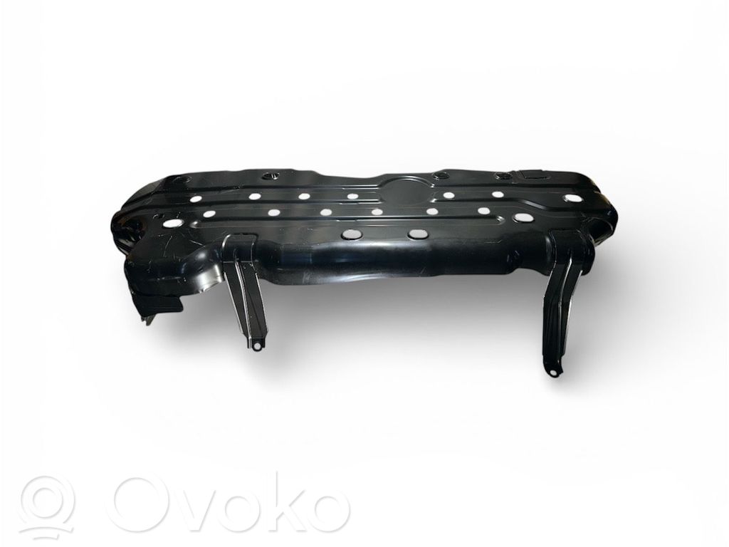 Toyota Land Cruiser (J150) Fuel tank bottom protection, €99.99 | RRR