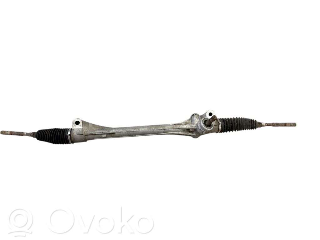 4551042030 Toyota RAV 4 (XA30) Crémaillère de direction, 148,50 € | OVOKO