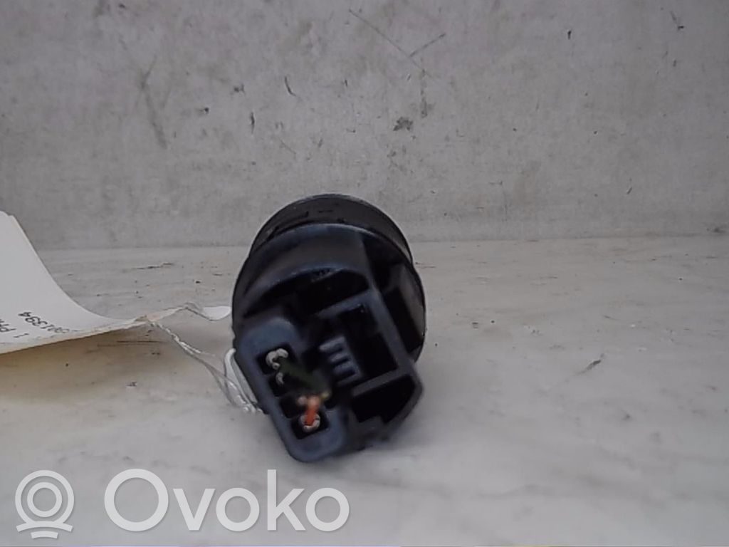 251503211R Renault Captur Bouton poussoir de démarrage du moteur, 25,50 ...