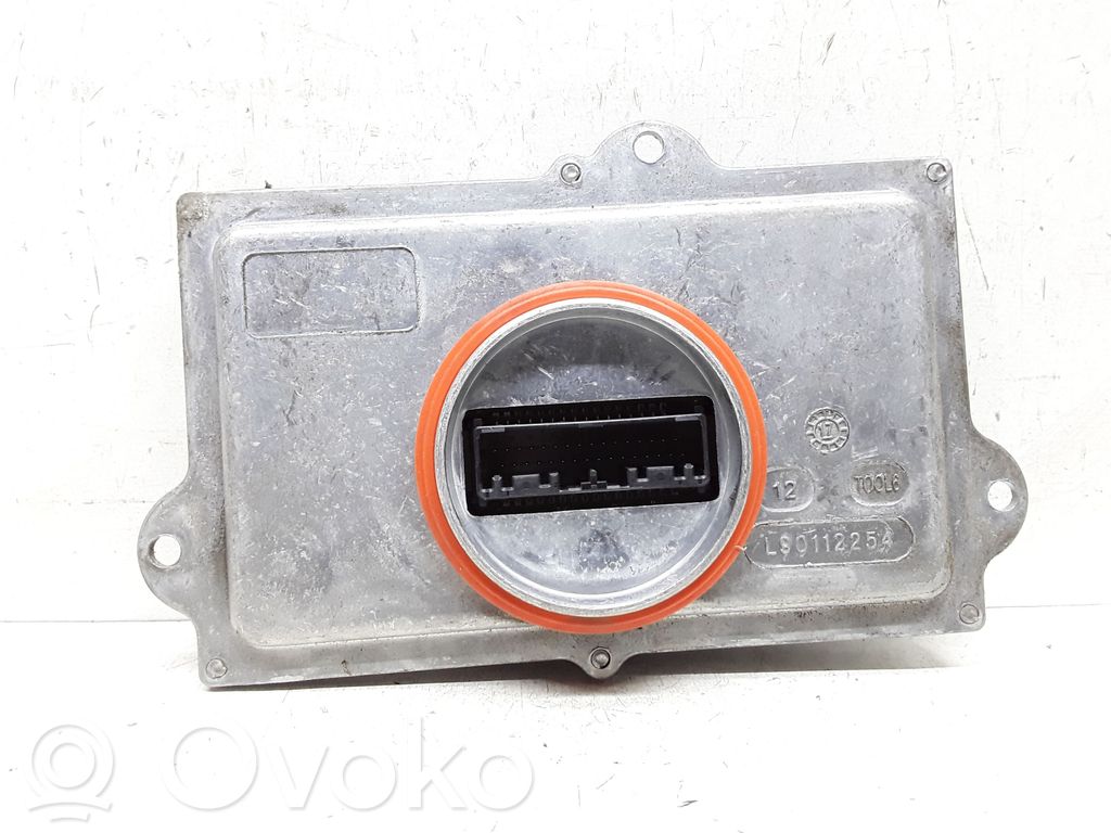 31468411 Volvo S90, V90 Žibinto blokelis/ (xenon blokelis), 65,55 € | RRR