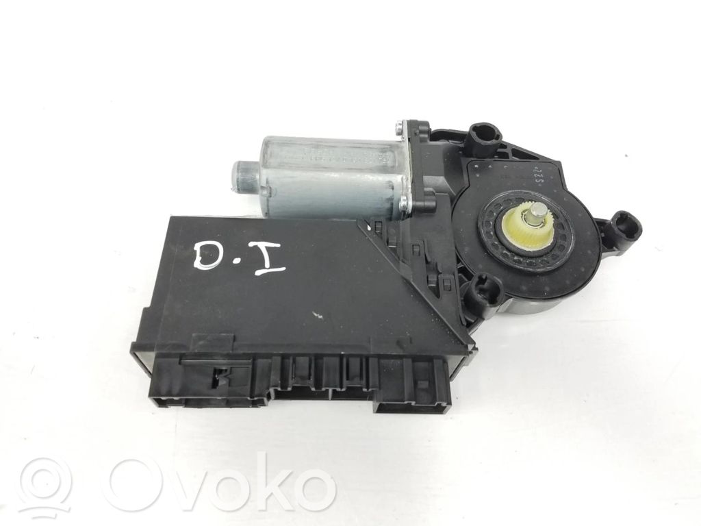 95562470102 Porsche Cayenne (92A) Motorino alzacristalli della portiera ...