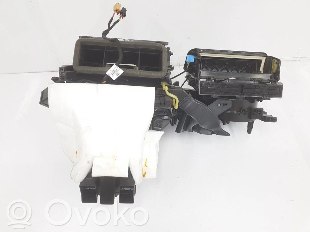 2Q1820007A Seat Ibiza V (KJ) Webasto lisälämmitin muut osat, 261,02 ...