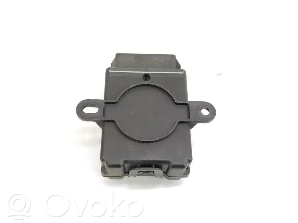 BK2T13C148AA Ford Transit Custom Autres unités de commande / modules ...