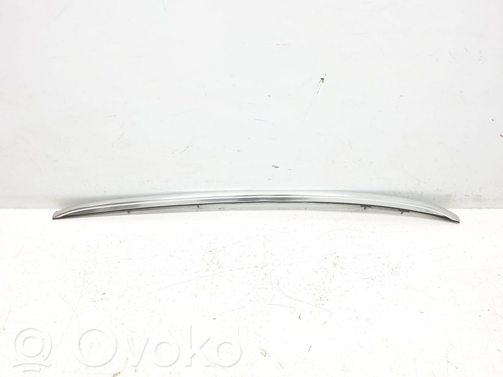 A1568900493 Mercedes-Benz GLA W156 X156 Barres de toit, 63,00 € | OVOKO