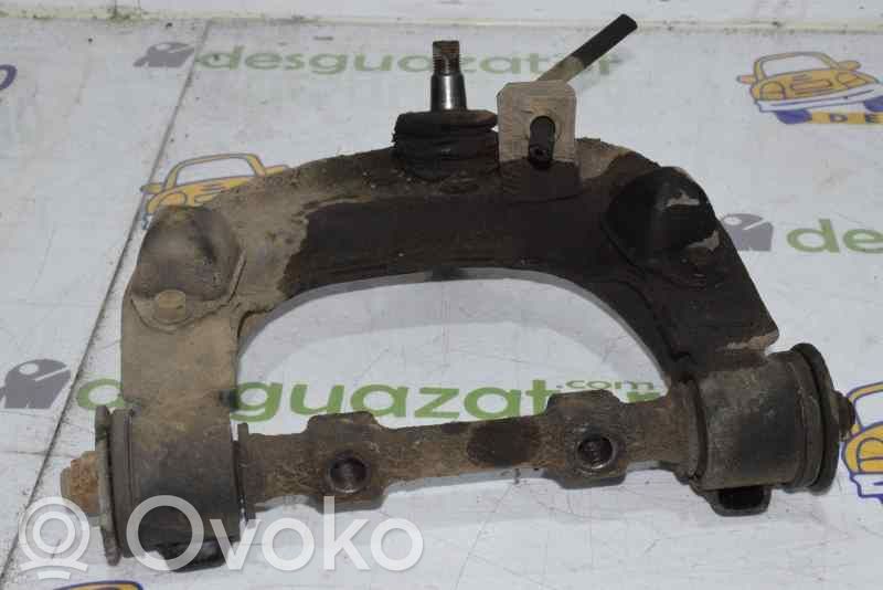 MR296093 Mitsubishi L200 Triangle bras de suspension supérieur arrière ...