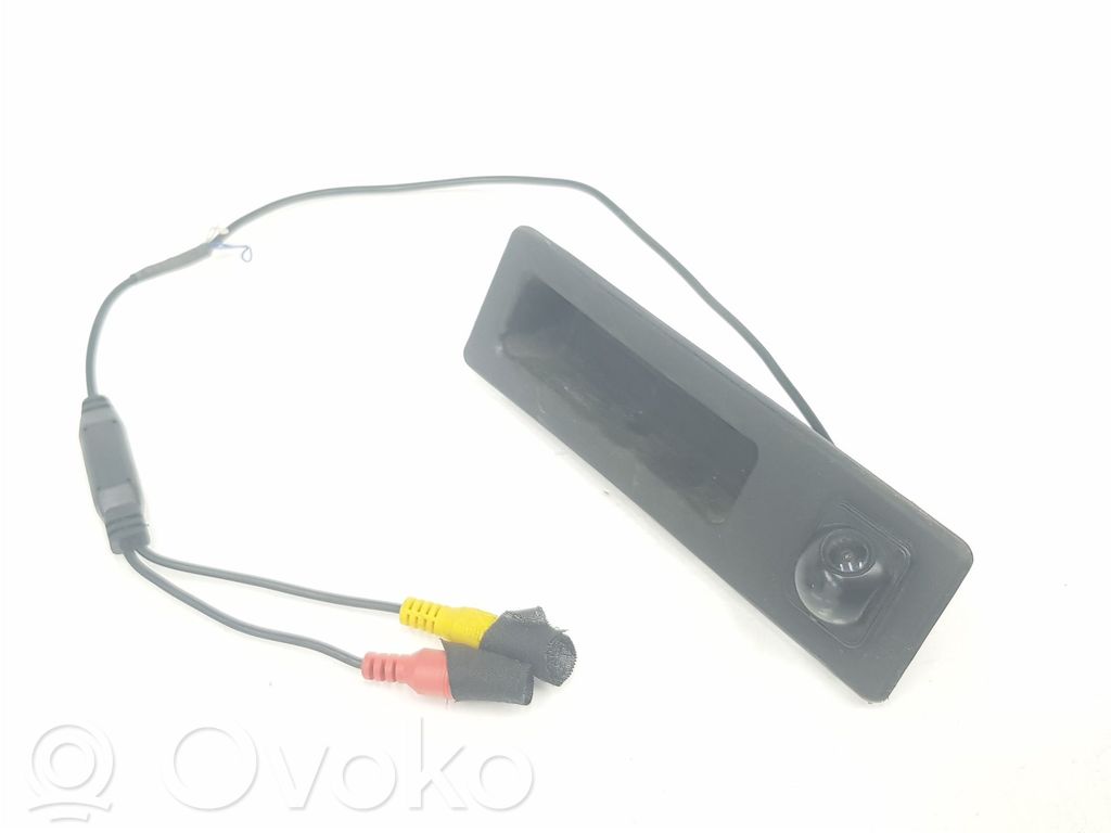 66539475687 BMW X2 F39 Caméra de recul, 225,60 € | OVOKO