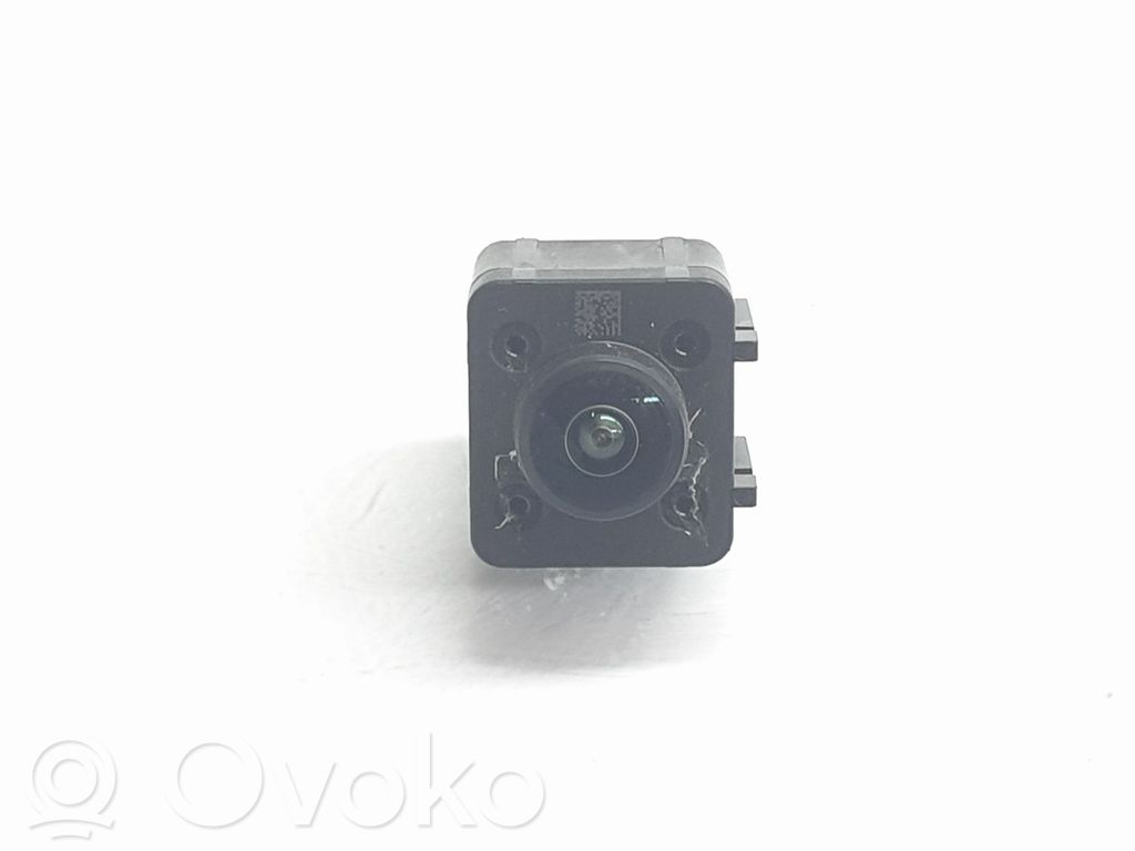 9847393680 Opel Astra L Caméra de recul, 72,60 € | OVOKO