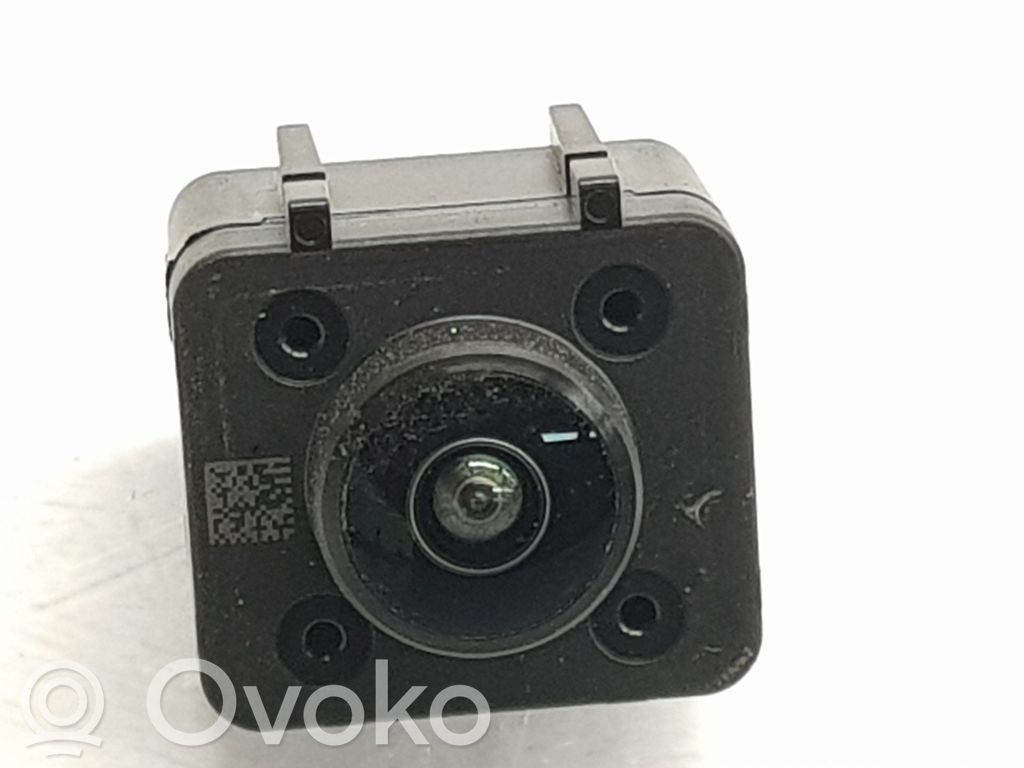 9847393680 Opel Astra L Caméra de recul, 72,60 € | OVOKO