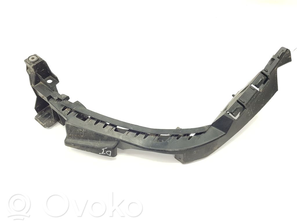 6F0807571 Seat Ibiza V (KJ) Support phare frontale, 60,50 € | OVOKO