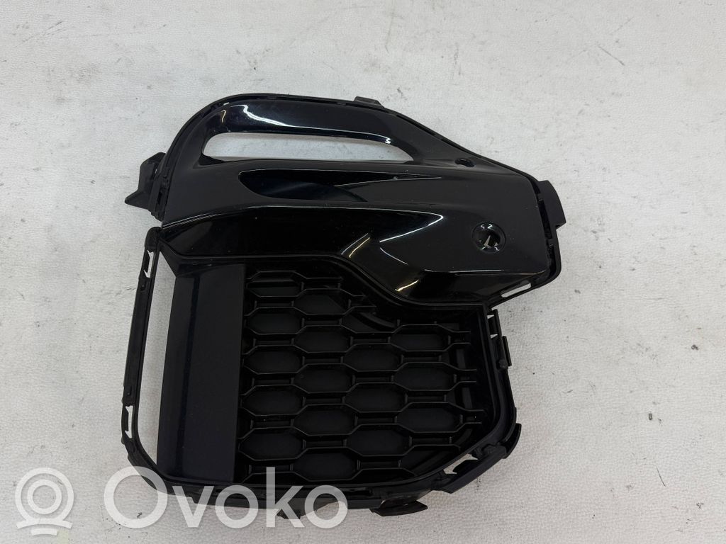 8073440 BMW X5 G05 Grille inférieure de pare-chocs avant, 47,06 € | OVOKO