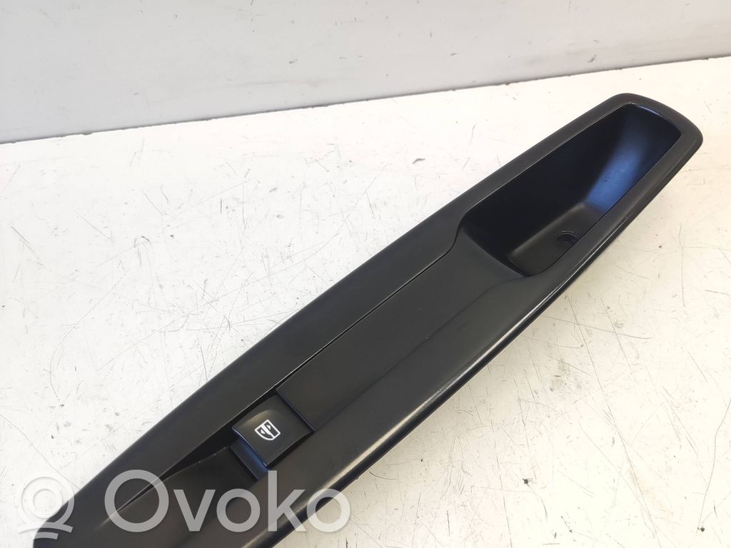 809600018R Renault Scenic III - Grand scenic III Electric window ...