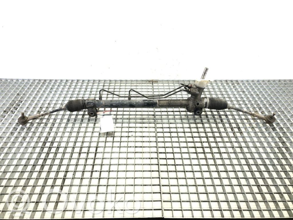95228682 Chevrolet Spark Steering rack, €137.69 | RRR