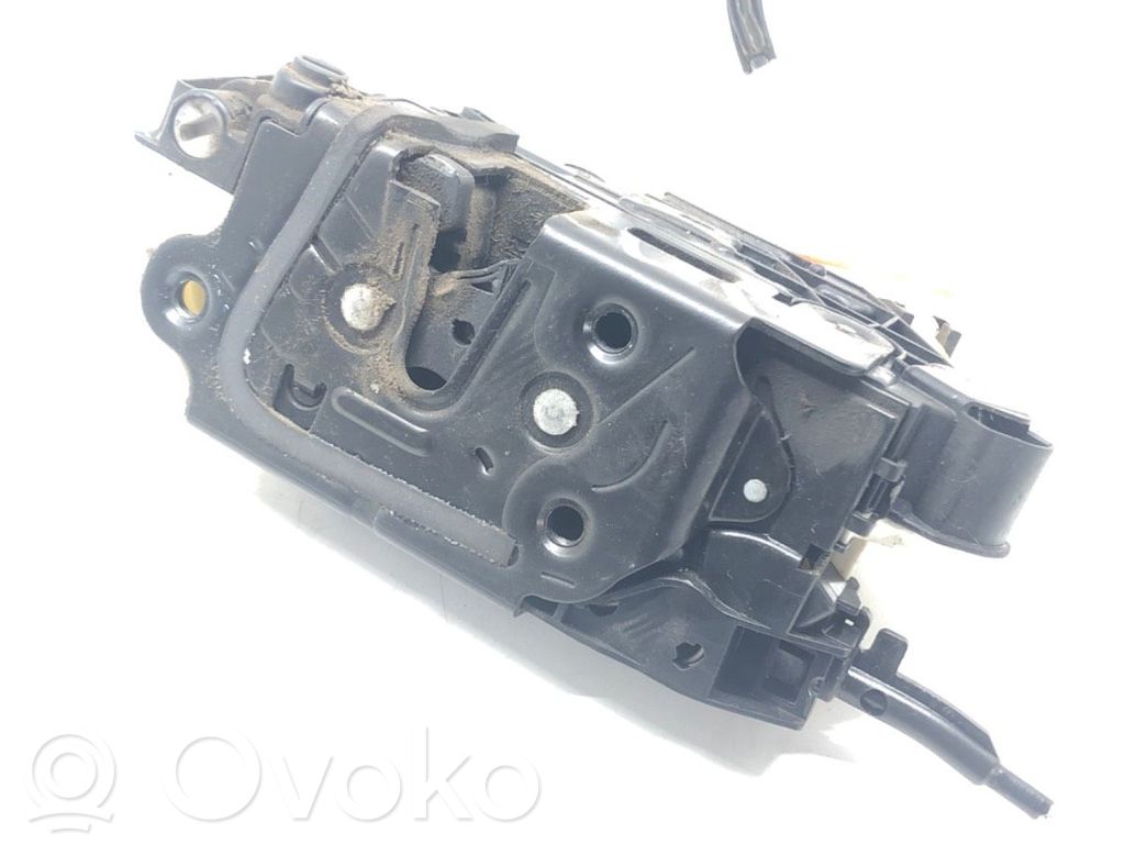 1S4839015B Volkswagen Up Rear door lock, €10.59 | RRR