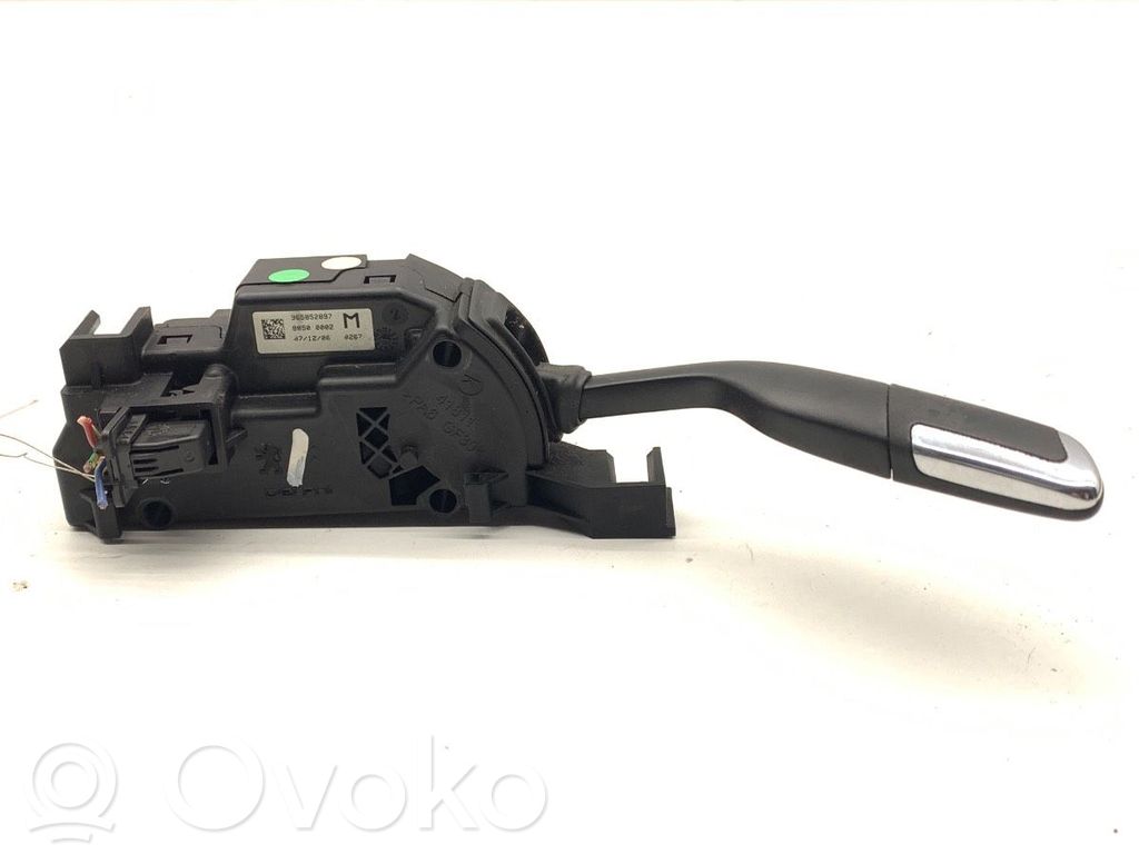 965852897 Citroen C4 Grand Picasso Sélecteur boîte de vitesse, 85,88 ...