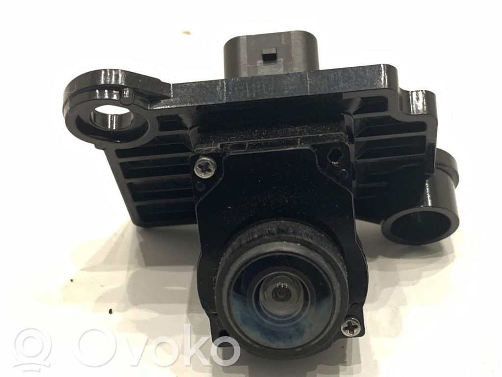 284423509R Renault Captur II Caméra de recul, 108,30 € | OVOKO