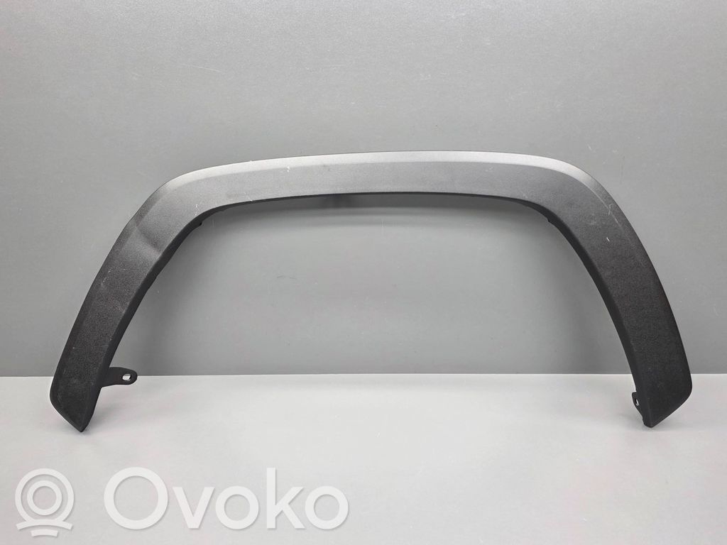 7560242160 Toyota RAV 4 (XA50) Etupyöräkotelon koristelista, 19,00 ...