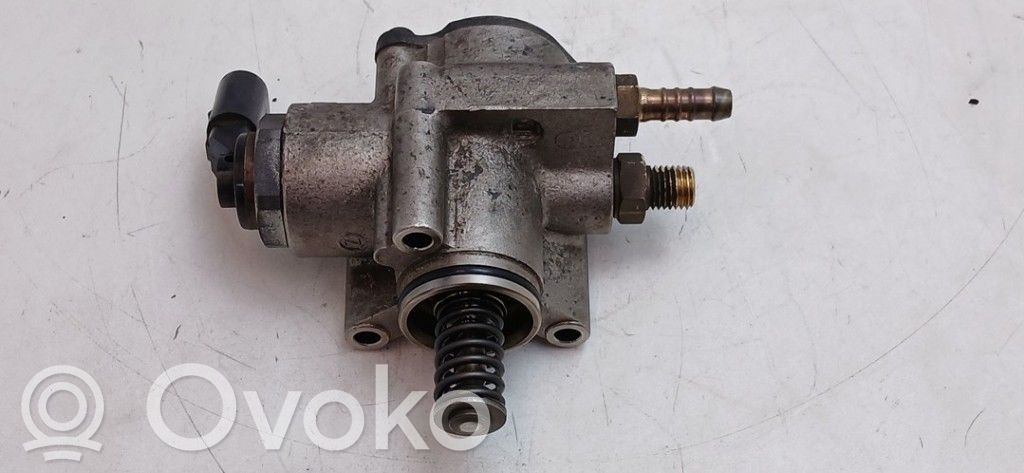 03C127025R Volkswagen Golf Plus Pompe d'injection de carburant à haute ...