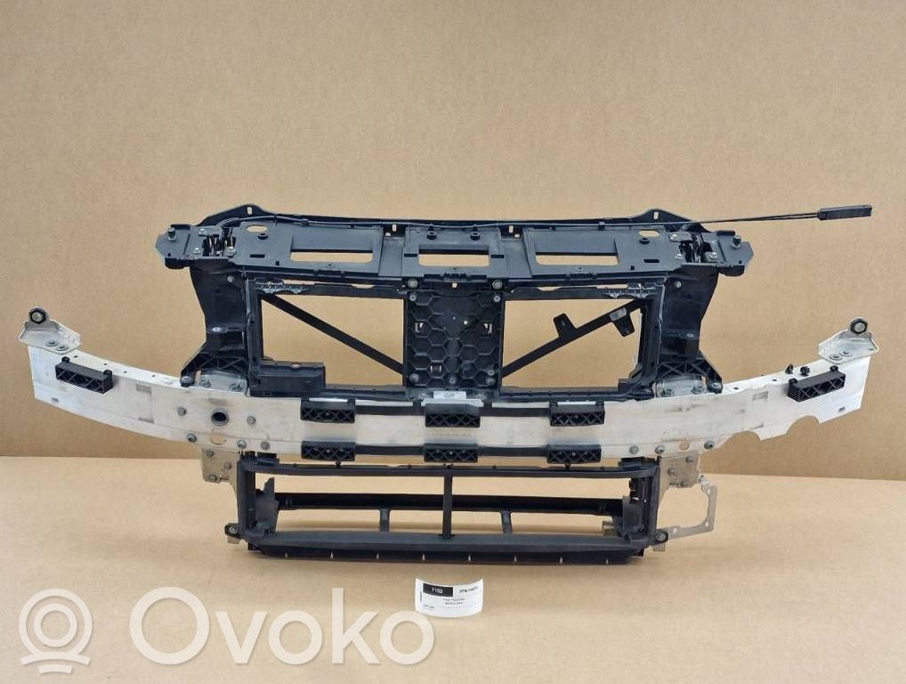A2976222100 Mercedes-Benz EQE v295 Engine mounting bracket, €40.00 | RRR