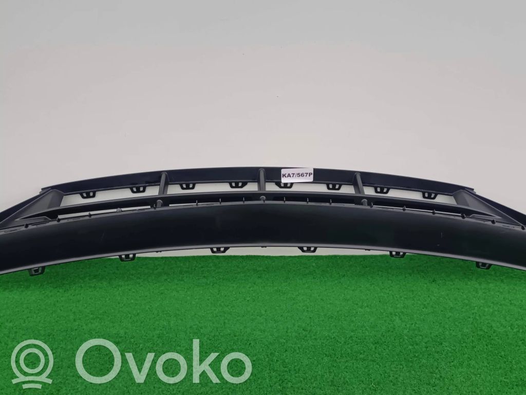 A2368852902 Mercedes-Benz CLE C236 Front bumper lower grill, €82.12 | RRR