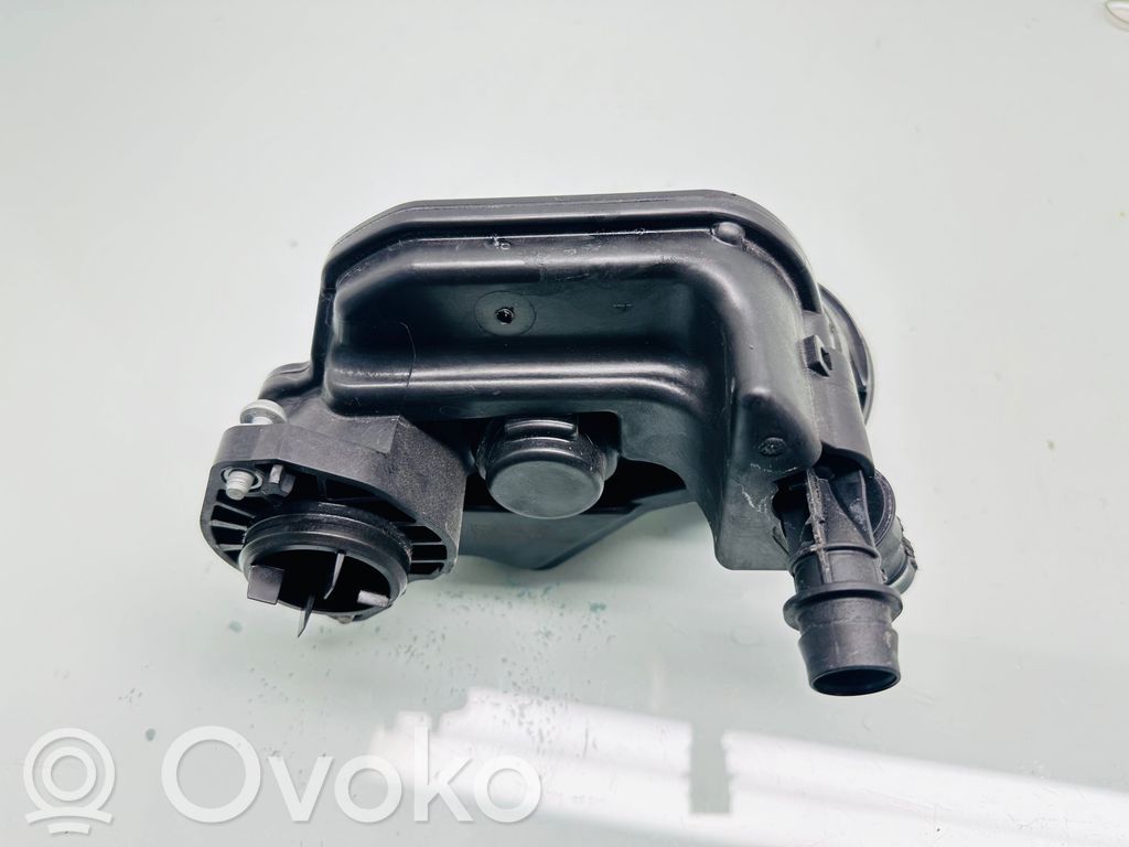 05E129654R Skoda Karoq Tube d'admission d'air, 21,65 € | OVOKO