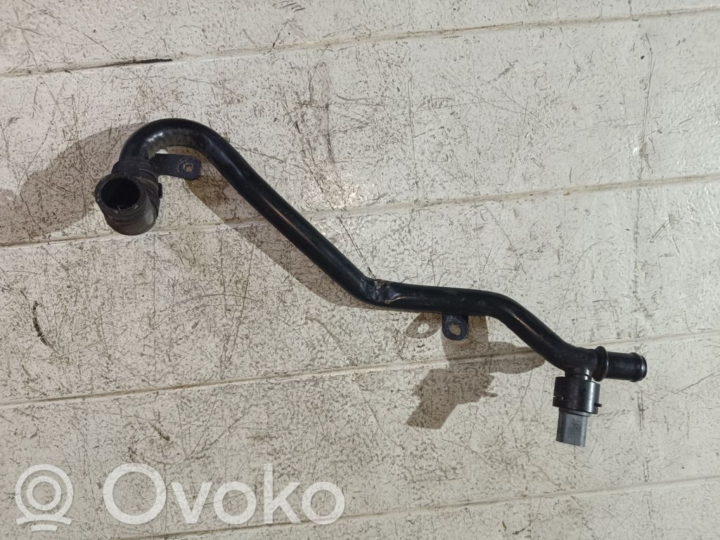 CBA Audi A3 S3 8P Engine, €1,572.00 | RRR