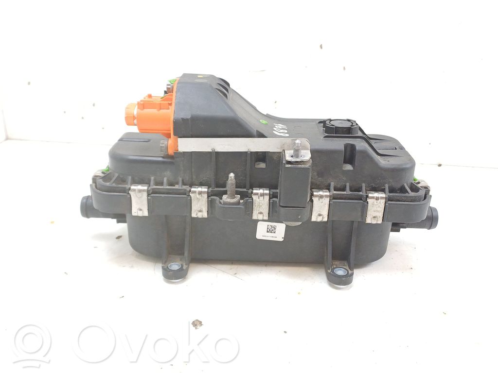 271437360RET Renault Kangoo II Other engine part, €499.00 | RRR