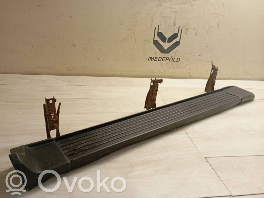 5177360080 Toyota Land Cruiser (J100) Thresholds for All-terrain ...