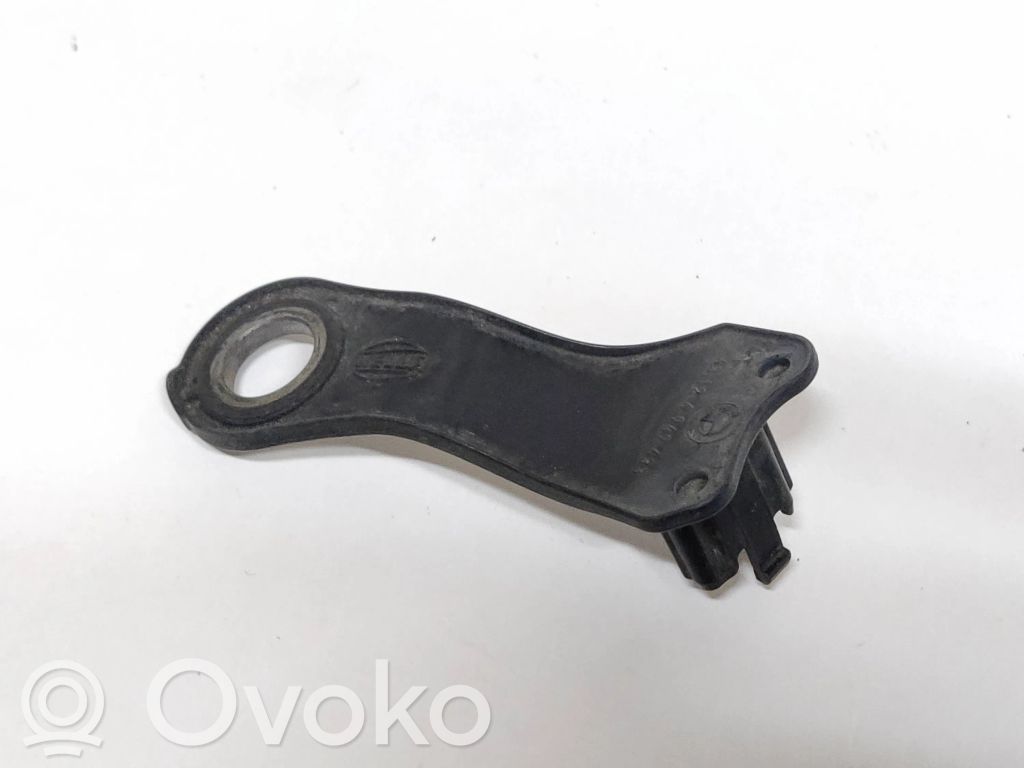 6949633 BMW 5 E60 E61 Support phare frontale, 9,00 € | OVOKO