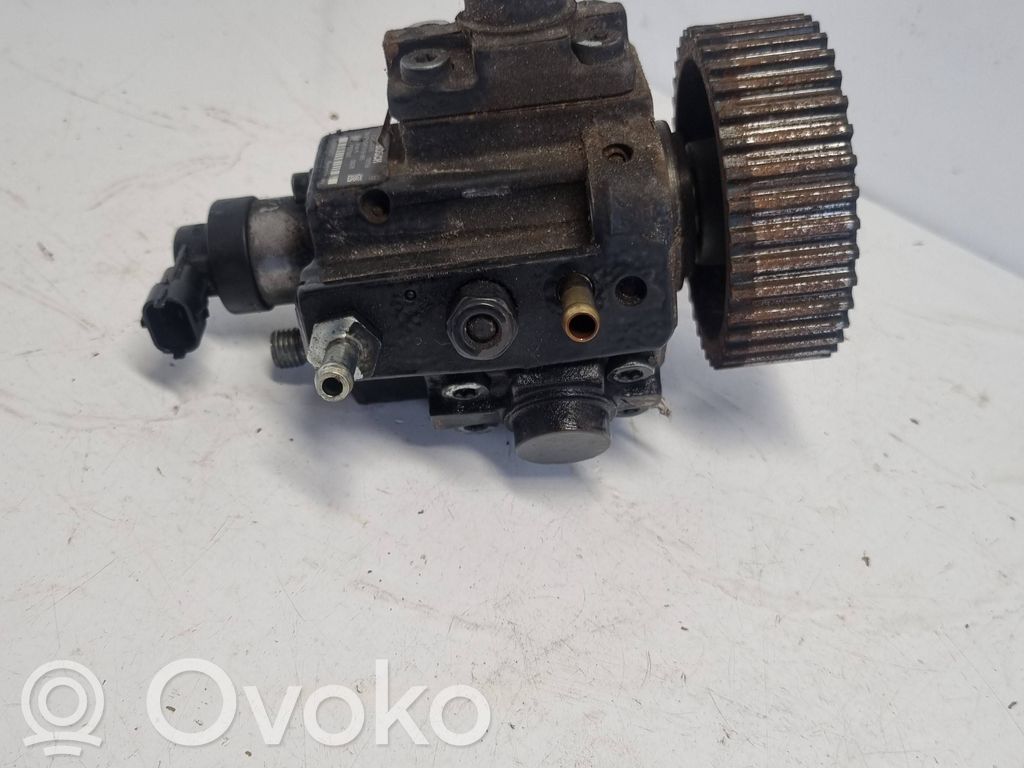 0445010193 Opel Astra J Pompa ad alta pressione dell’impianto di ...