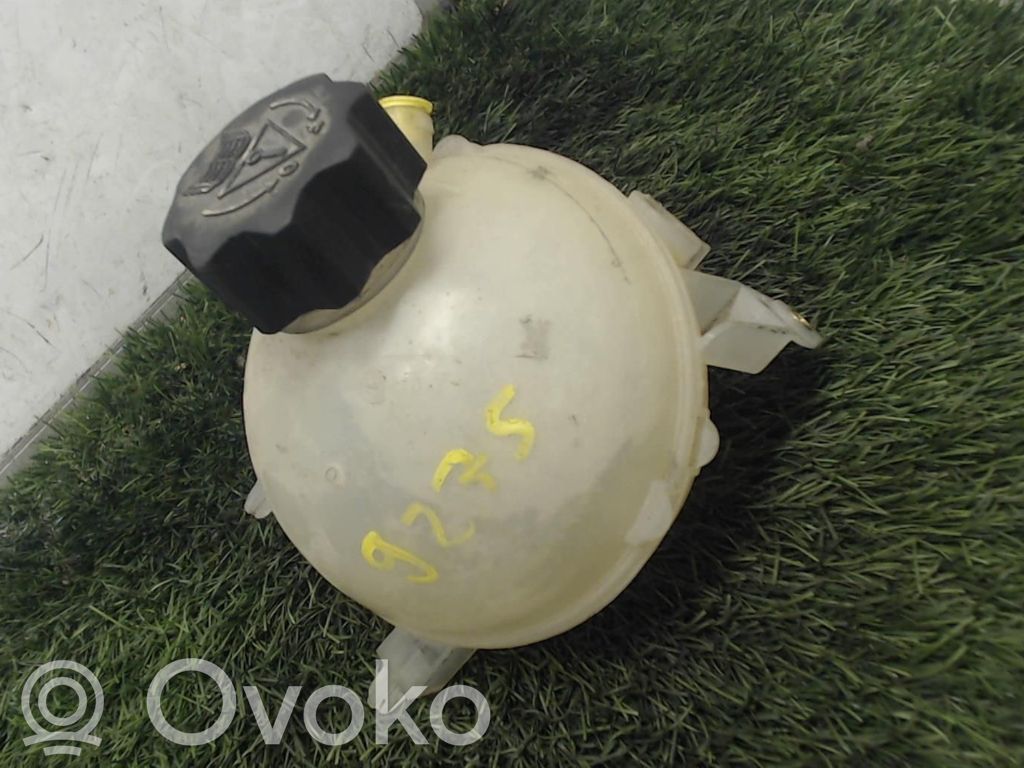 1323X6 Peugeot Partner Vase d'expansion de carburant, 56,81 € | OVOKO