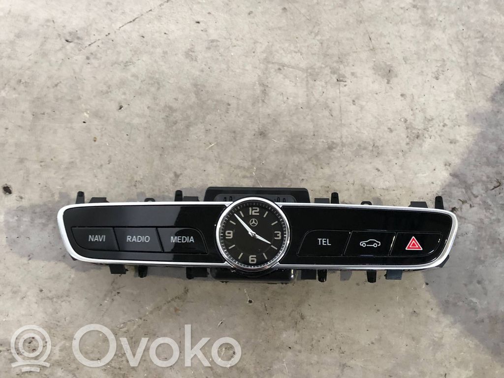 A2139056508 Mercedes-Benz E W213 Kit interrupteurs, 49,00 € | OVOKO