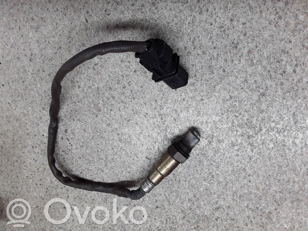 0095426318 Mercedes-Benz GLE (W166 - C292) Lambda-anturi, 28,50 € | OVOKO