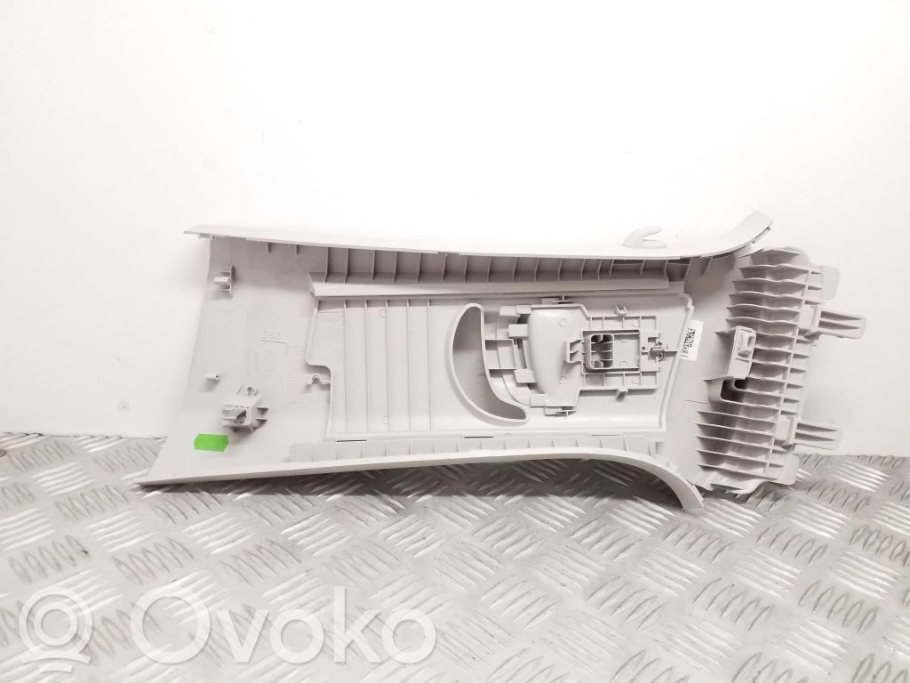 2GA867244 Volkswagen T-Roc (B) Revêtement de pilier (bas), 7,00 € | OVOKO