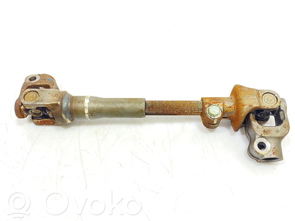 Toyota Yaris Steering column universal joint, €20.00 | RRR