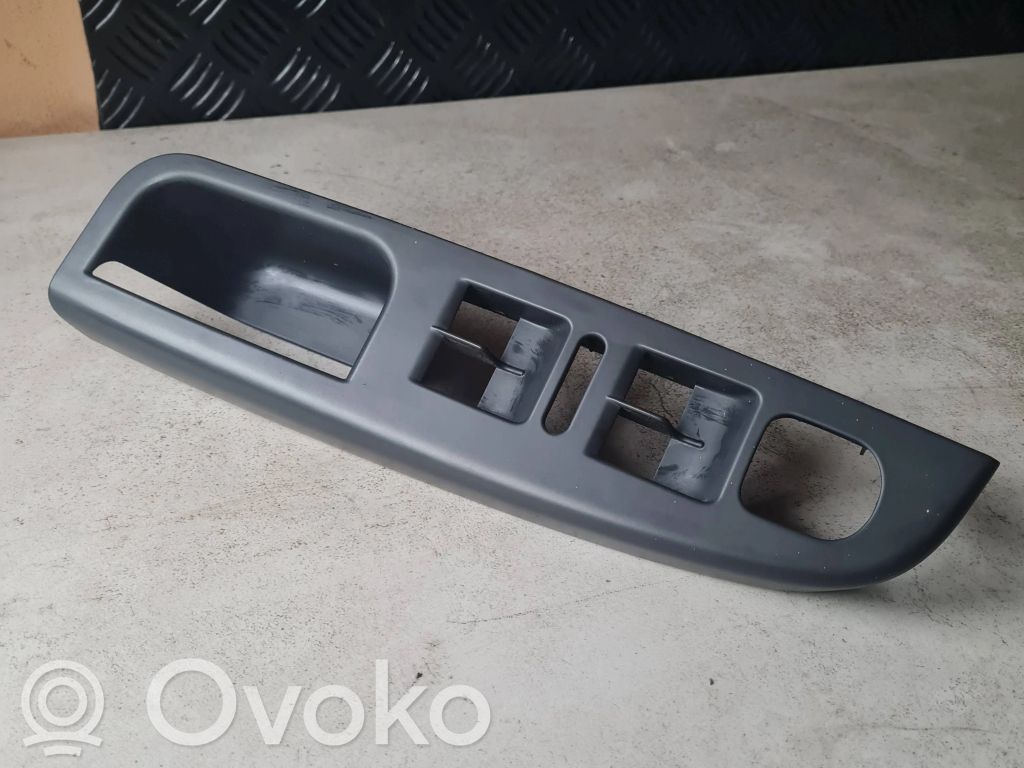 1K4868049C Volkswagen Golf V Quarter vent window switch, €23.53 | RRR