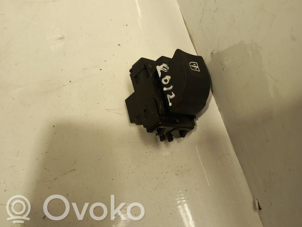 254010003R Renault Laguna III Electric window control switch, €21.71 | RRR