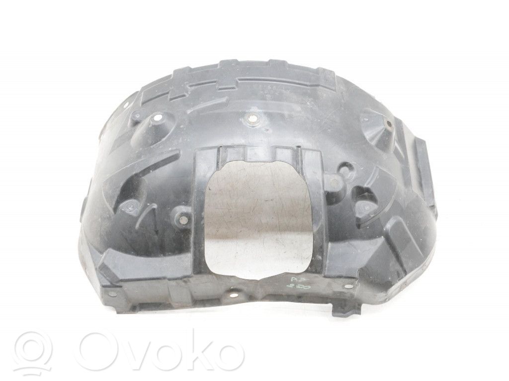 NE5156130 Mazda MX-5 NC Miata Front wheel arch liner splash guards, €56 ...