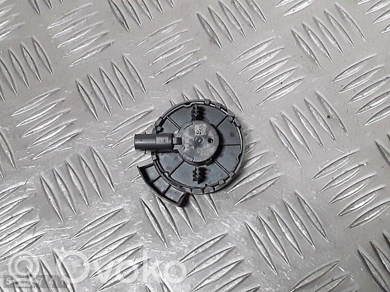 103676200b Tesla Model Y Capteur de collision / impact de déploiement d ...