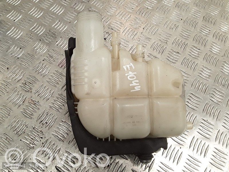 7617362 Mini Cooper Countryman R60 Coolant expansion tank/reservoir, € ...