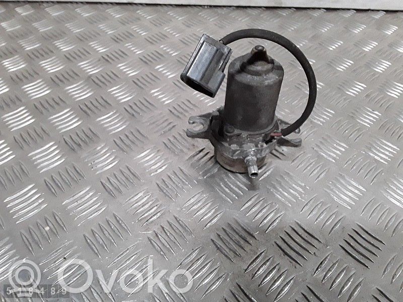 08684342 Volvo V50 Pompe à vide, 29,00 € | OVOKO