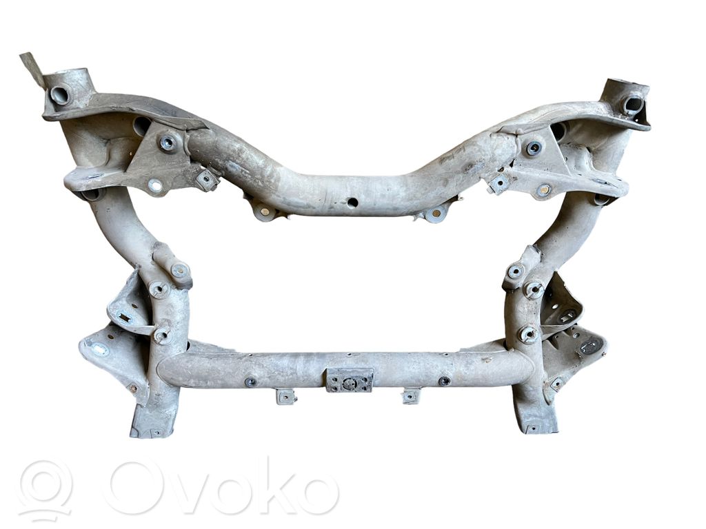 A2043500141 Mercedes-Benz C W204 Передняя траверса, 80,00 € | RRR